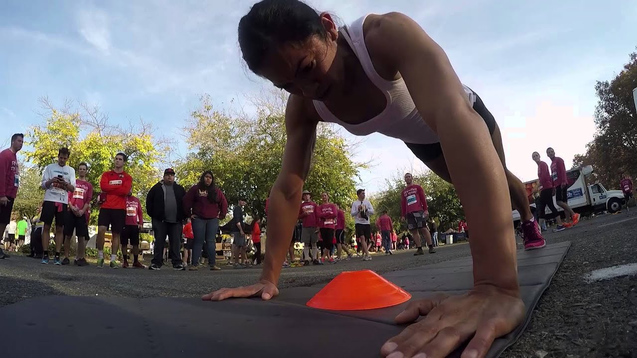 Savage Workouts - YouTube