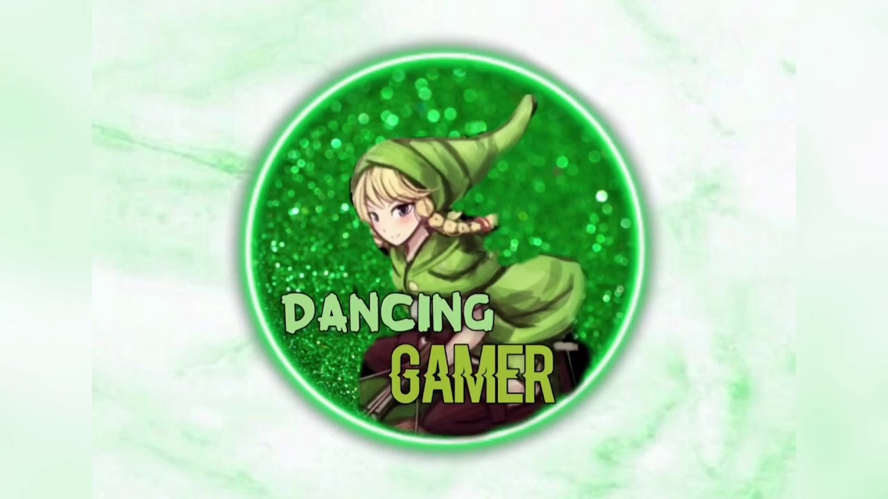 Pfp for Dancing Gamer! || Eren - YouTube