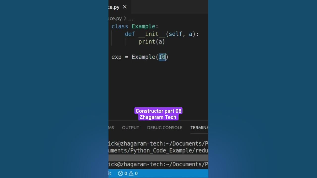 Programmingintamil Tamilcoding Python Java Javascript Pythonintamil Javaintamil Coding