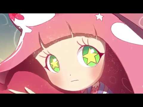 Snail's House - Cosmic Love MV - YouTube