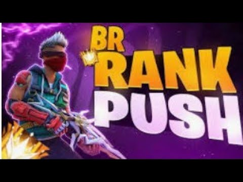 BR RANK PUSA FIRST HAND GAME 🎮 - YouTube