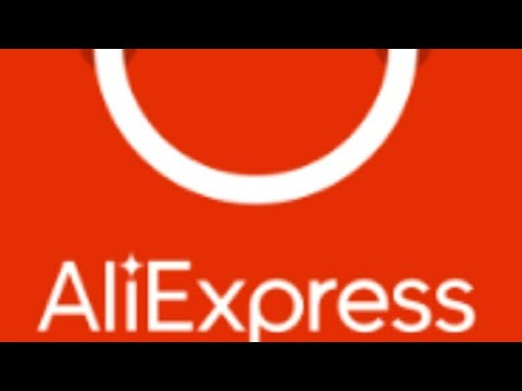 Video acquisti da Aliexpress - YouTube