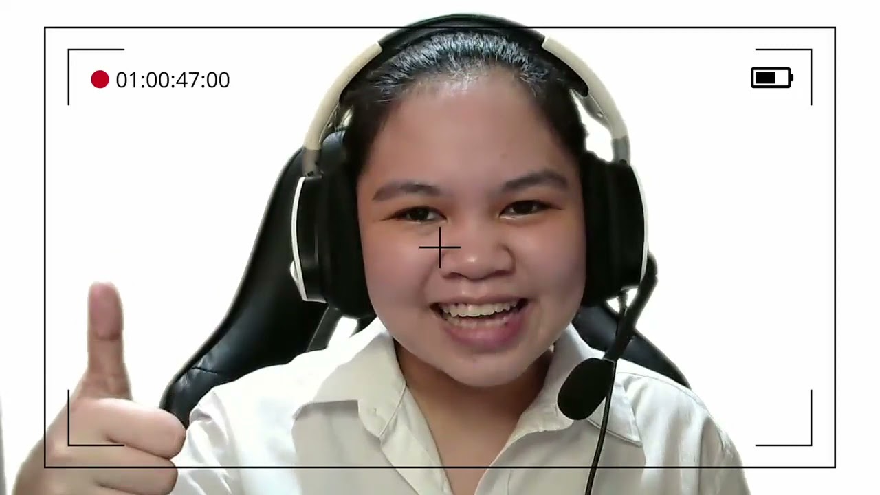 SPTR Introduction video - YouTube