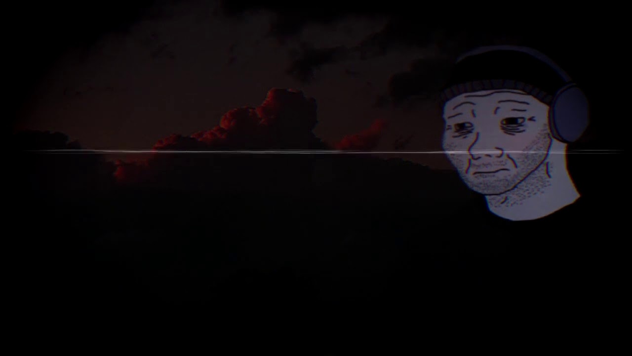 German doomer playlist #15 (OLD) - YouTube