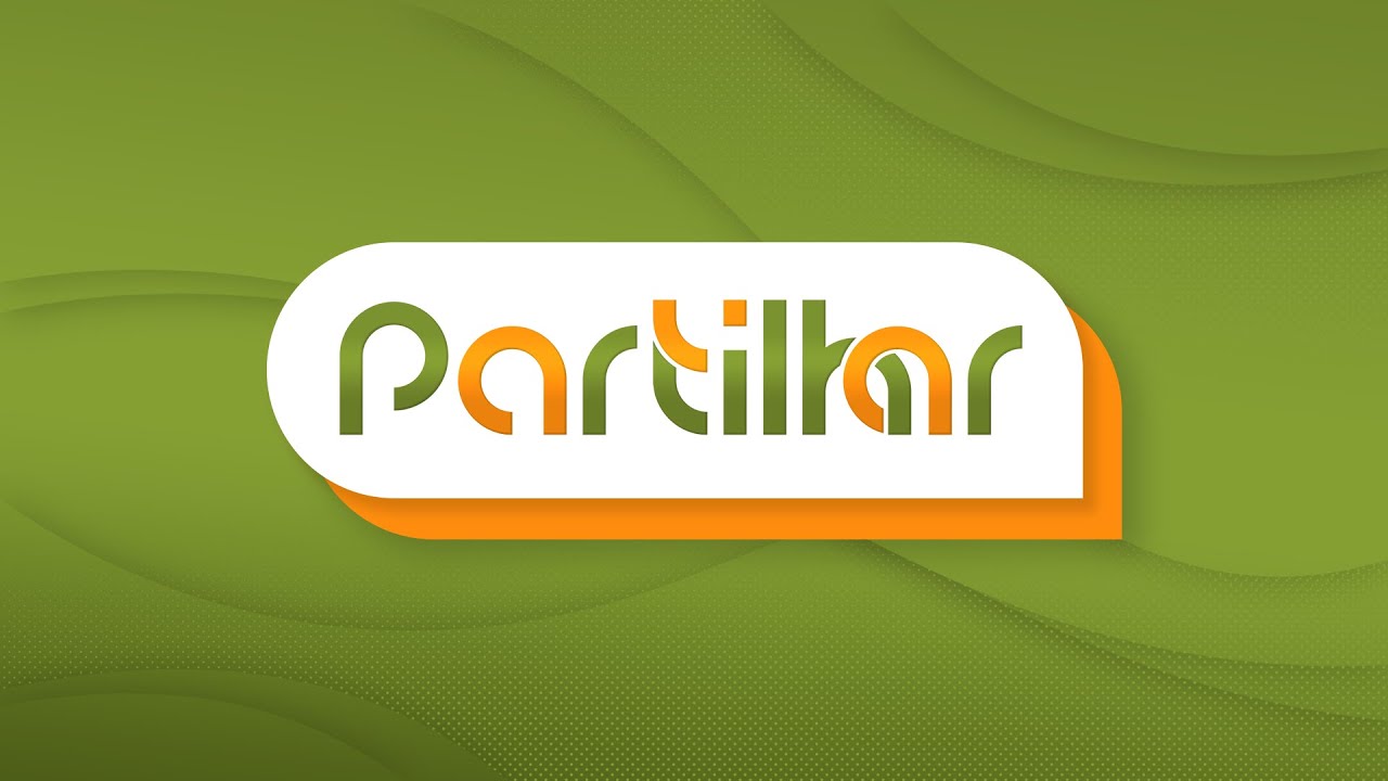 ASSISTA AGORA O PROGRAMA PARTILHAR DESTA QUARTA-FEIRA 15-12-2021 - YouTube