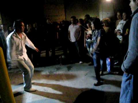 SONIDO PANCHO DE TEPITO MR CHUY LAMENTO CHICANO CHAMBELE CEDILLO LA VOZ ...