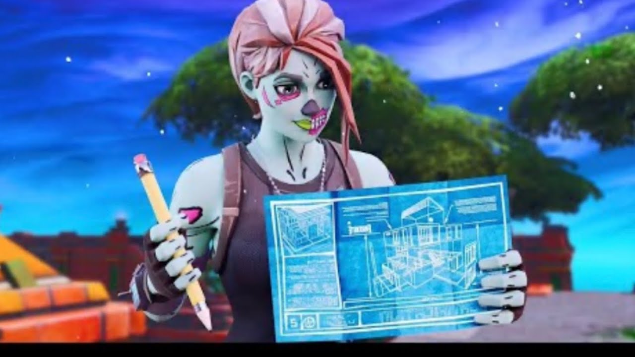 Masn-psycho montage - YouTube