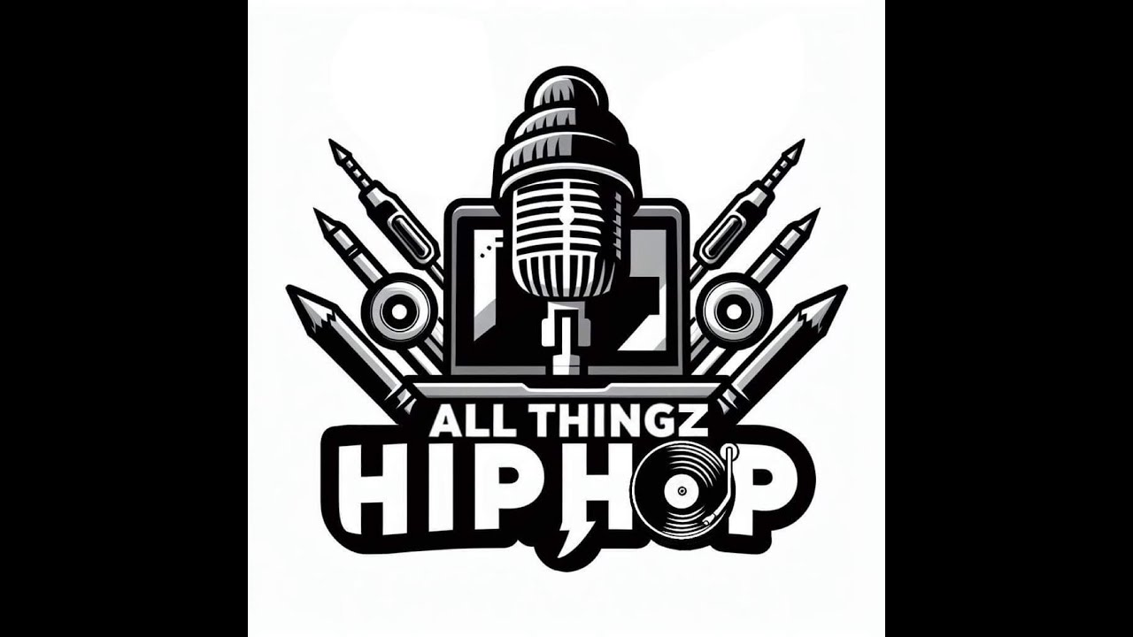 ALL THINGZ HIP HOP EP. 11 - TEACHER & THE STUDENT 3 LISTENING SESSION ...