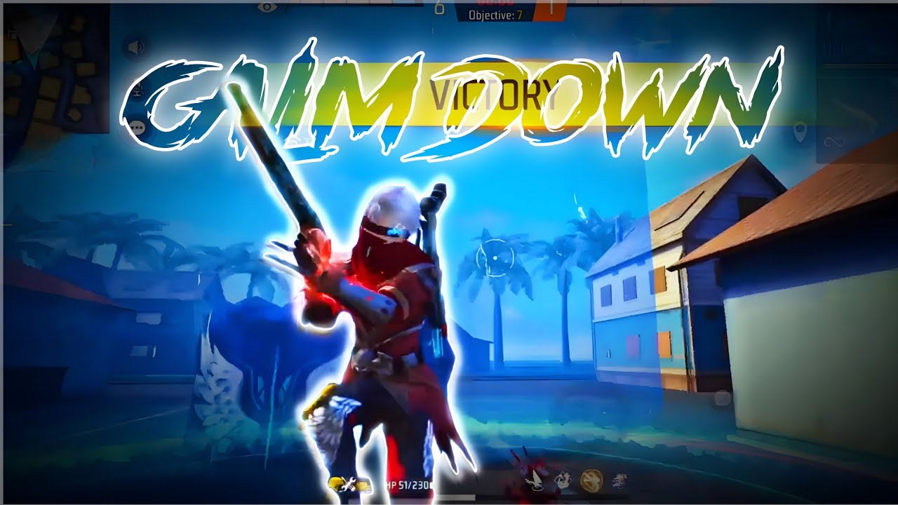 Baby Calm Down ⚡ Free Fire Montage 🎯 | free fire song status | free ...