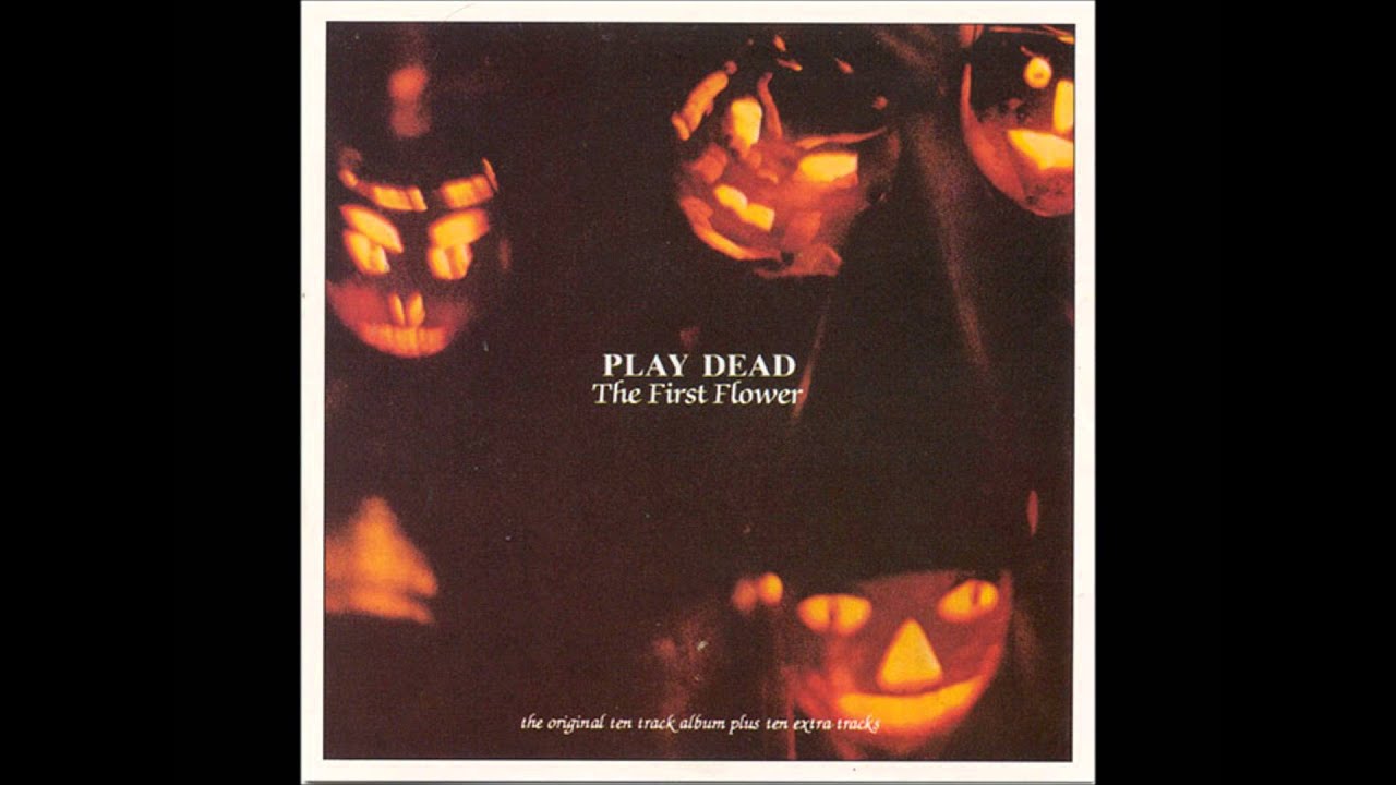 Play Dead - Sin of Sins - YouTube