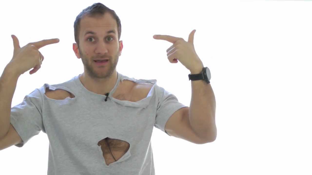 Flavio Simonetti Bodybuilding Gewinnspiel 2013! - YouTube