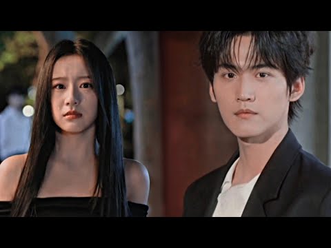 Aşık Olup Ayrıldığı Çocukla Yıllar Sonra Tekrar Karşılaştı ♠︎ Never Ending Summer | Çin Klip 