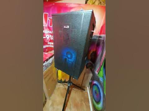 Eltronic 20-60 Pro по супер цене ссылка снизу - YouTube