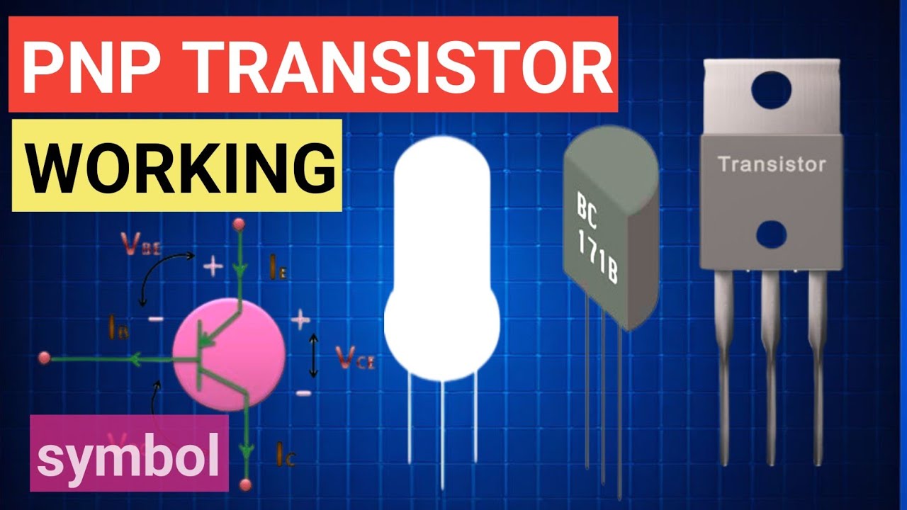 𝙋𝙉𝙋 𝙏𝙧𝙖𝙣𝙨𝙞𝙨𝙩𝙤𝙧 𝙬𝙤𝙧𝙠𝙞𝙣𝙜 𝙞𝙣 𝙝𝙞𝙣𝙙𝙞😱॥ 𝙎𝙞𝙢𝙪𝙡𝙖𝙩𝙞𝙤𝙣 𝙤𝙛 𝙋𝙉𝙋 𝙩𝙧𝙖𝙣𝙨𝙞𝙨𝙩𝙤𝙧॥ 𝙋𝙉𝙋 ...