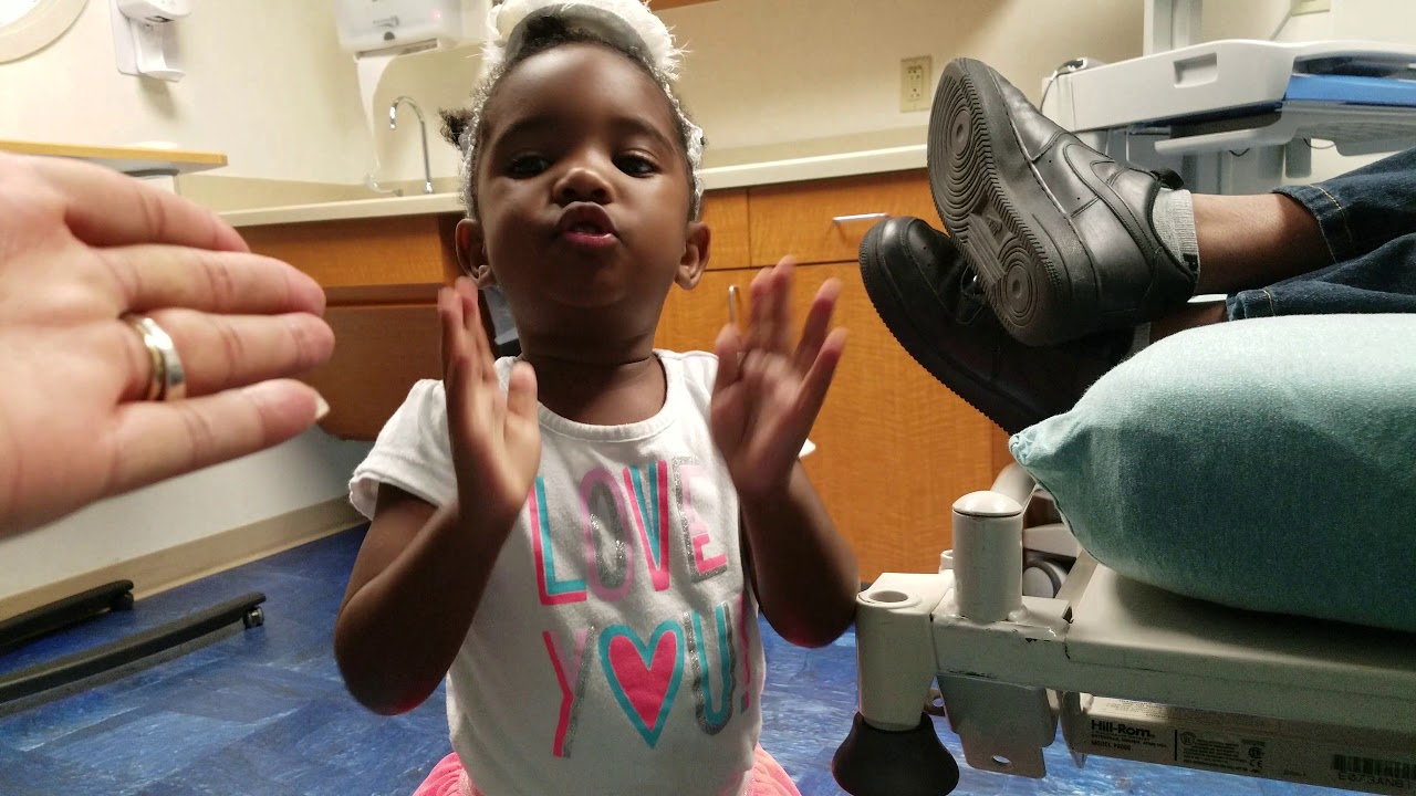 Talking Back to Mom ((DISRESPECTFUL)) - YouTube