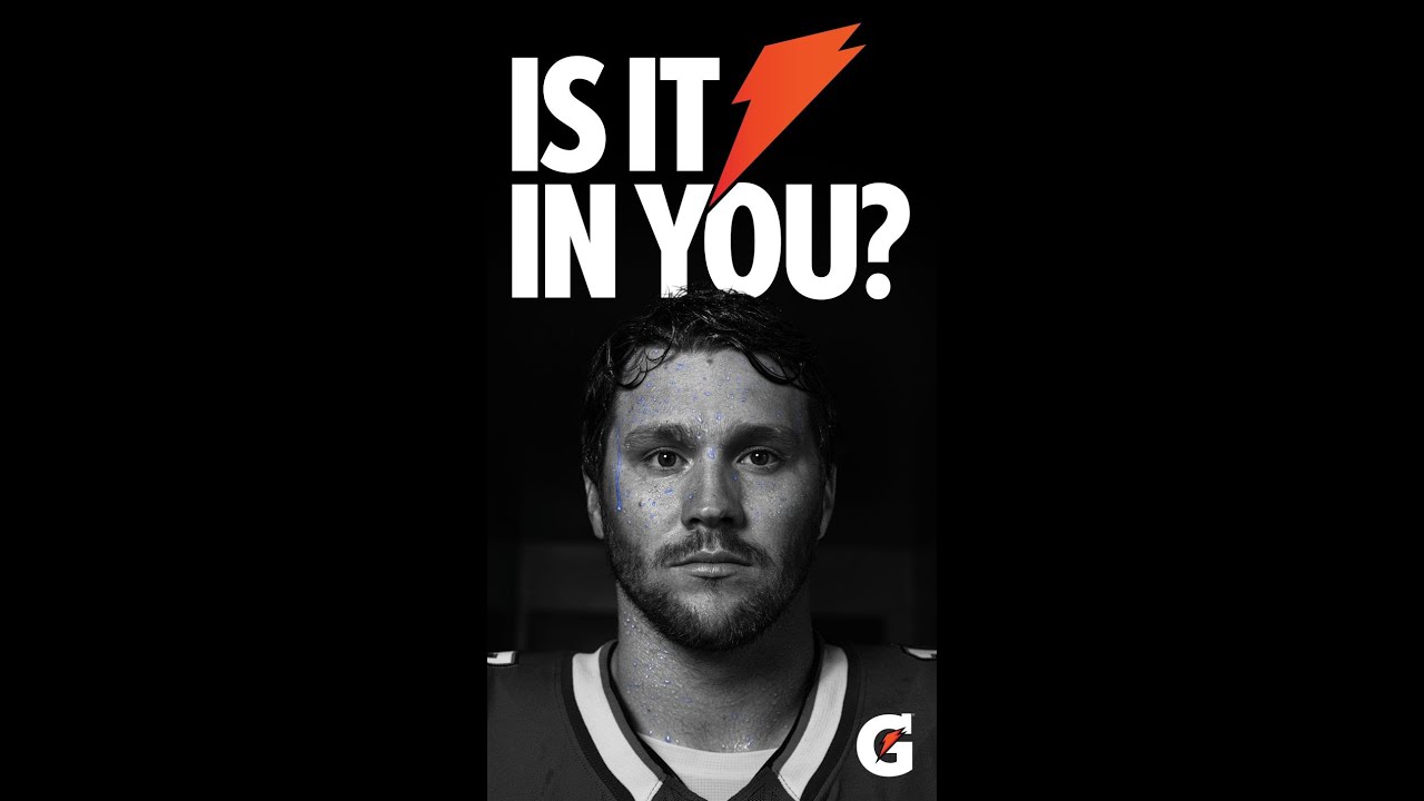 Freaky Jason 100% (verification) - YouTube