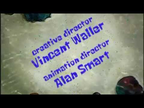 Roller Cowards - full SpongeBob SquarePants episode - YouTube