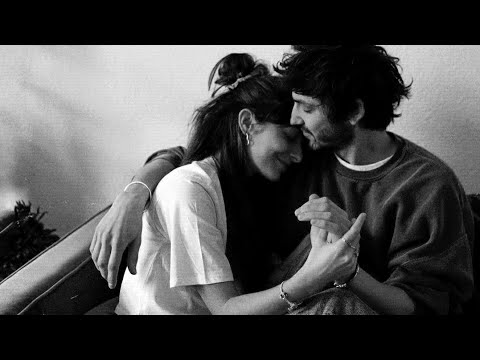 - 💔🥀 Whatsapp statusları,mənalı statuslar,status üçün videolar, Qəmli whatsapp statusları,SoundsApp