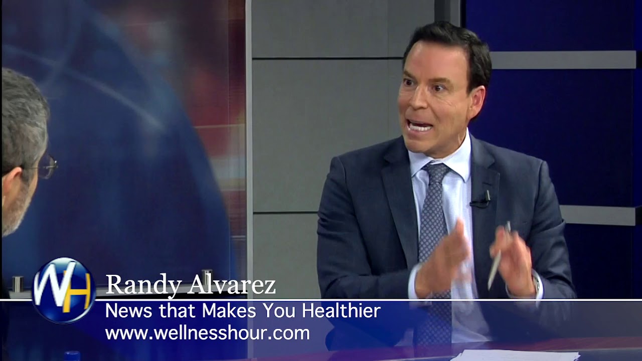 Do You Need Spinal Fusion Surgery? with Minnesota Neurosurgeon Dr ...