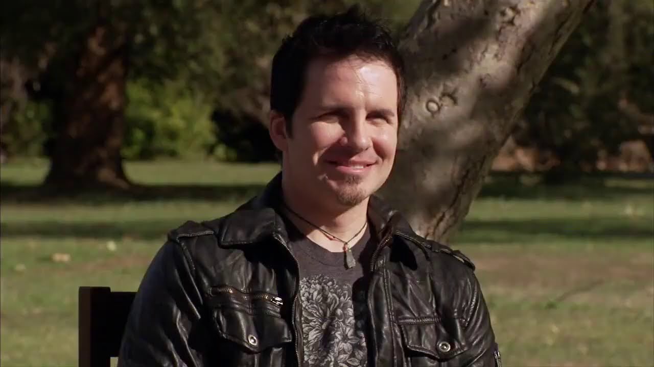 The Tester 1 Episode 4 - YouTube