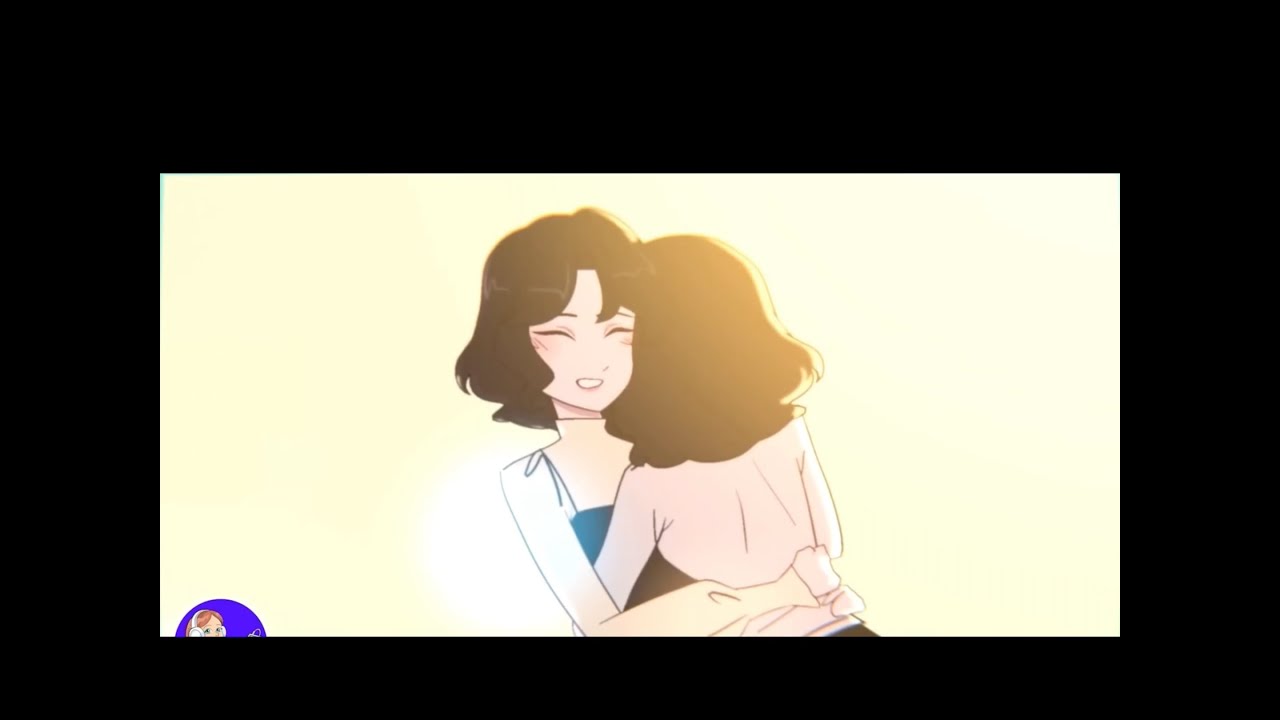 Pretty’s on the inside-@MSA.official MV//AMV - YouTube