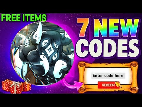 *SECRET UPDATE!* | Chasing CODES December 2025 (ROBLOX Chasing) - YouTube