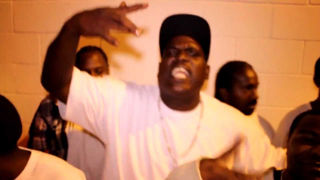 OFTB They Aint Ready Yet - YouTube