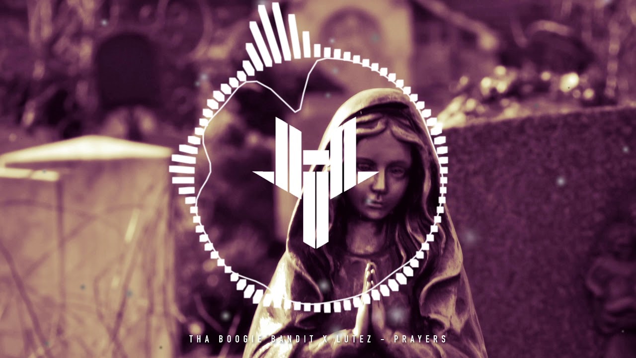 Tha Boogie Bandit x Lutez - Prayers - YouTube Music