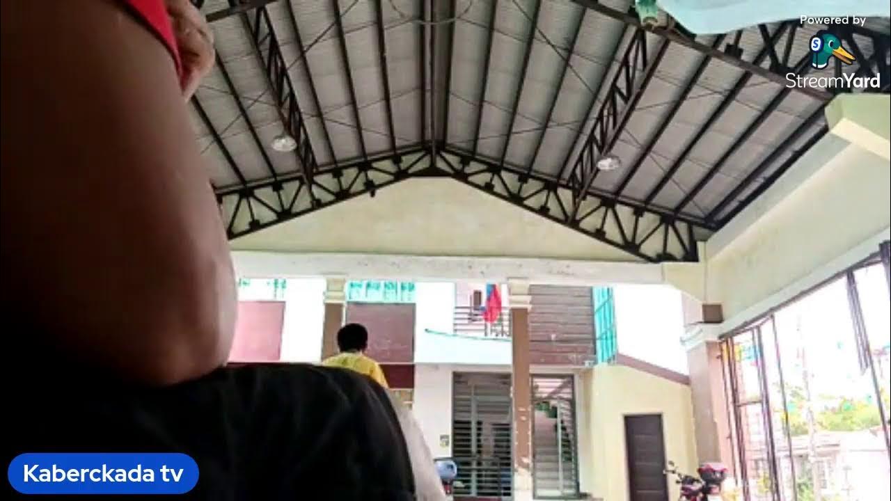 Pasok po sa aking live tambay lang po tayo kwentuhan at tanungan - YouTube