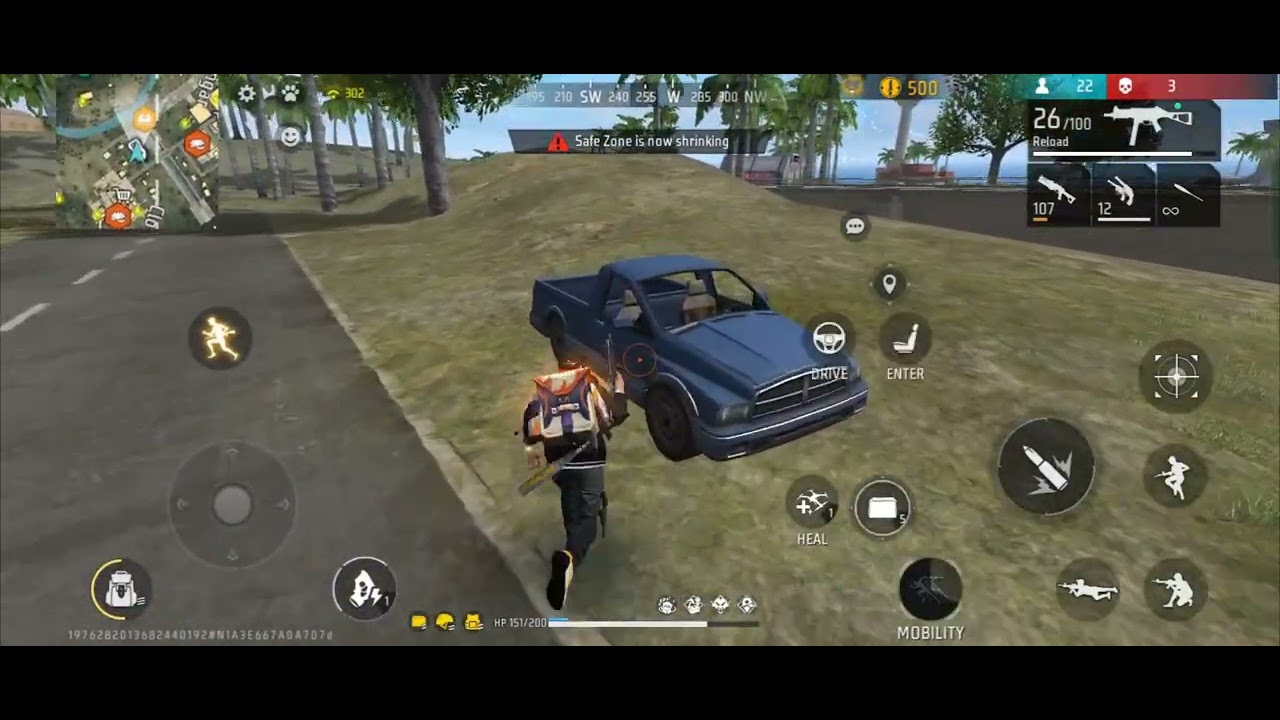 Freeeee 🔥 Max - YouTube
