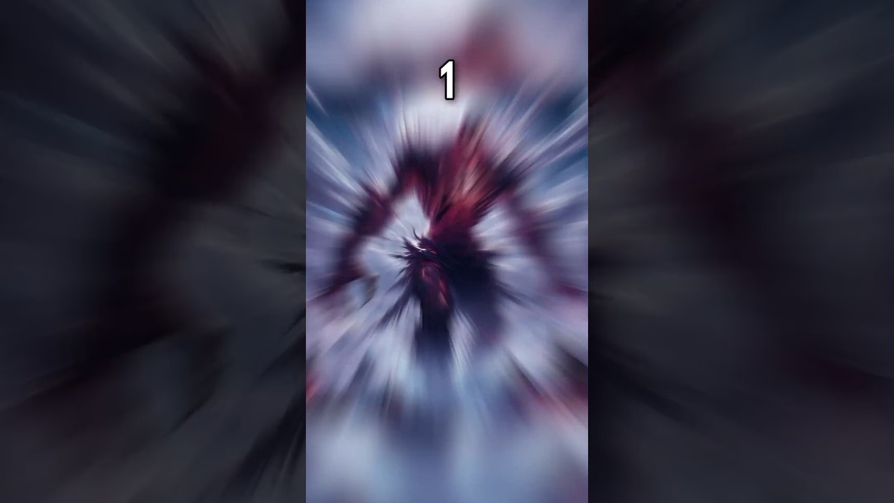 Choose your rage transformation 😈 !! #creative #shorts #rage #choose # ...