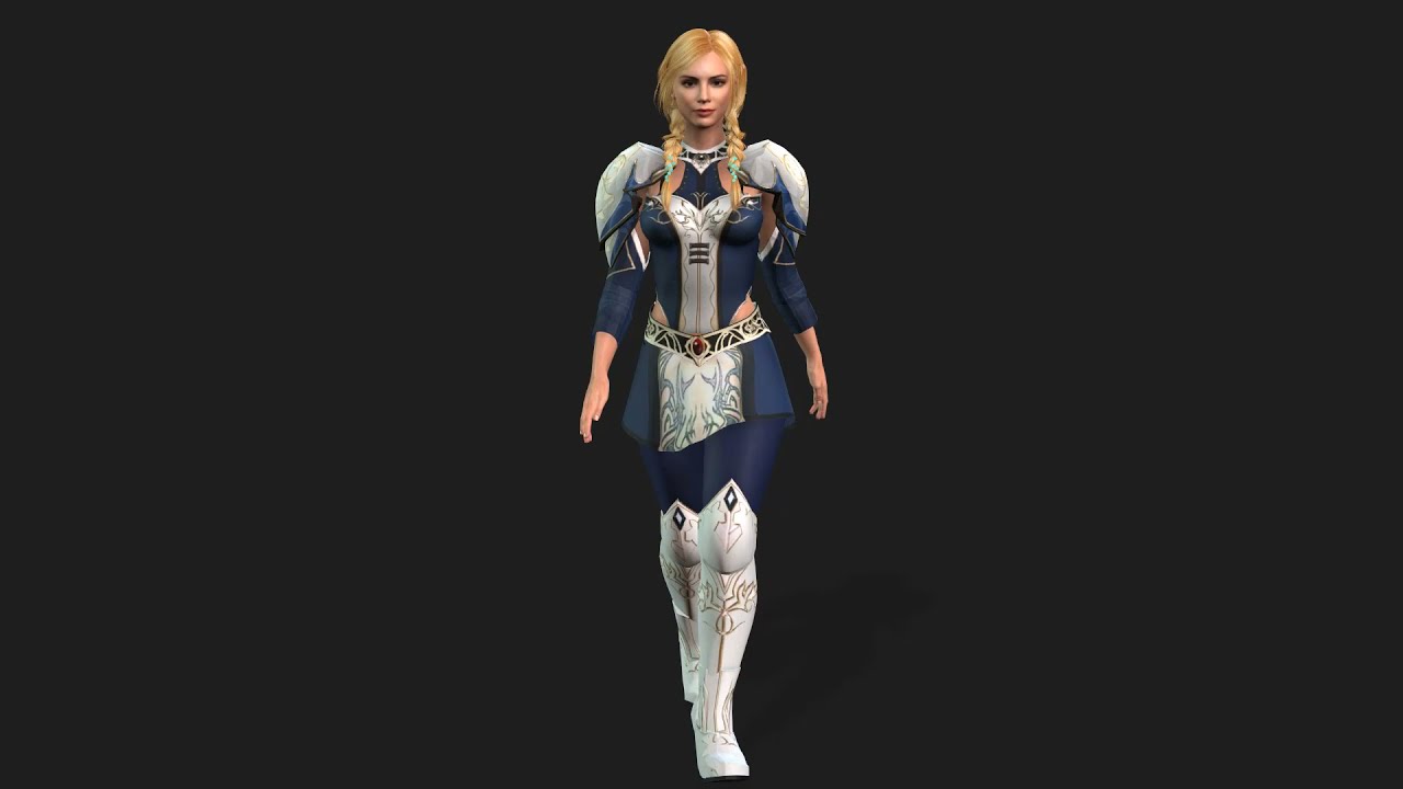 free iclon character download. - YouTube