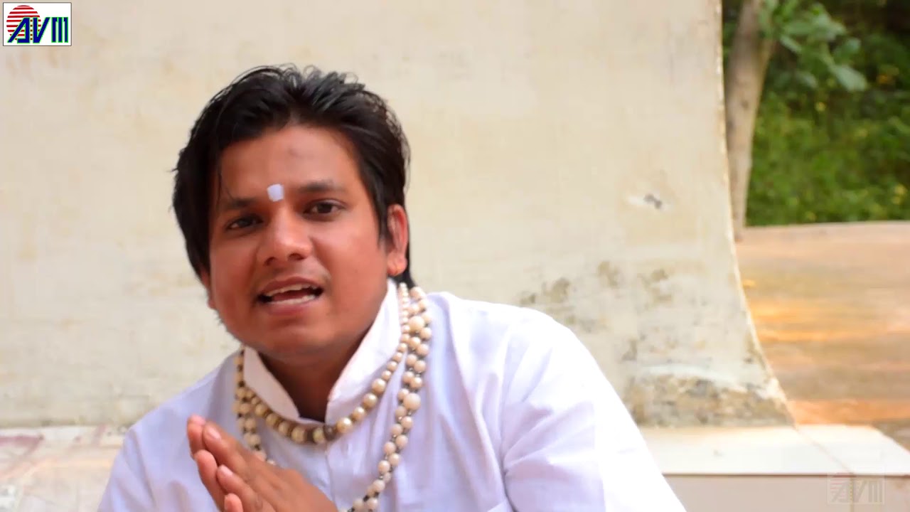 दिलीप राय Dilip ray -Cg panthi geet-पंथी गीत-एको ढोंका -Chhattisgarhi ...