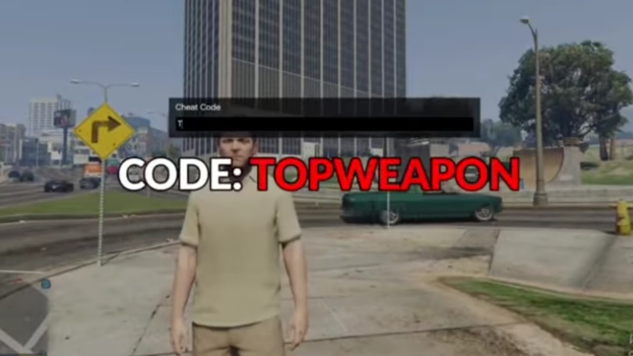 Új Update!!!!!! Zeusbox - YouTube