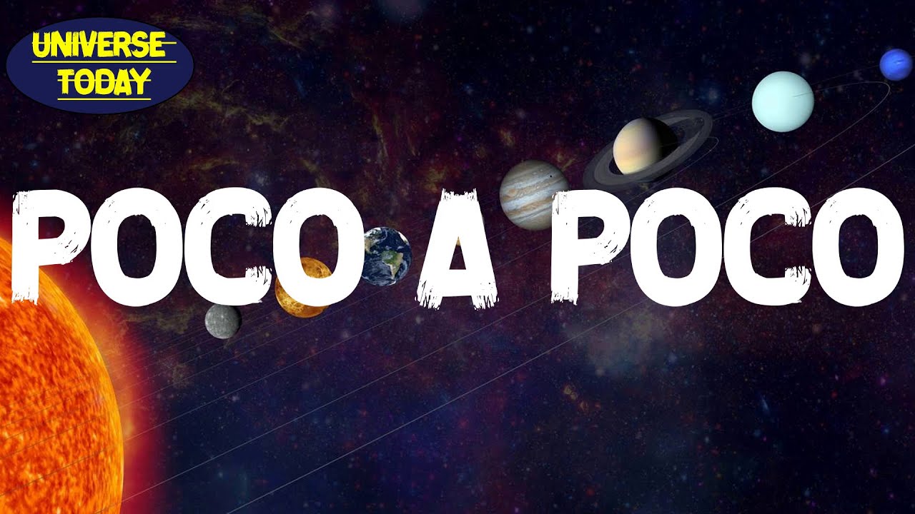 Poco a Poco - Xavi ft Los Dareyes de la Sierra (Letra) - YouTube