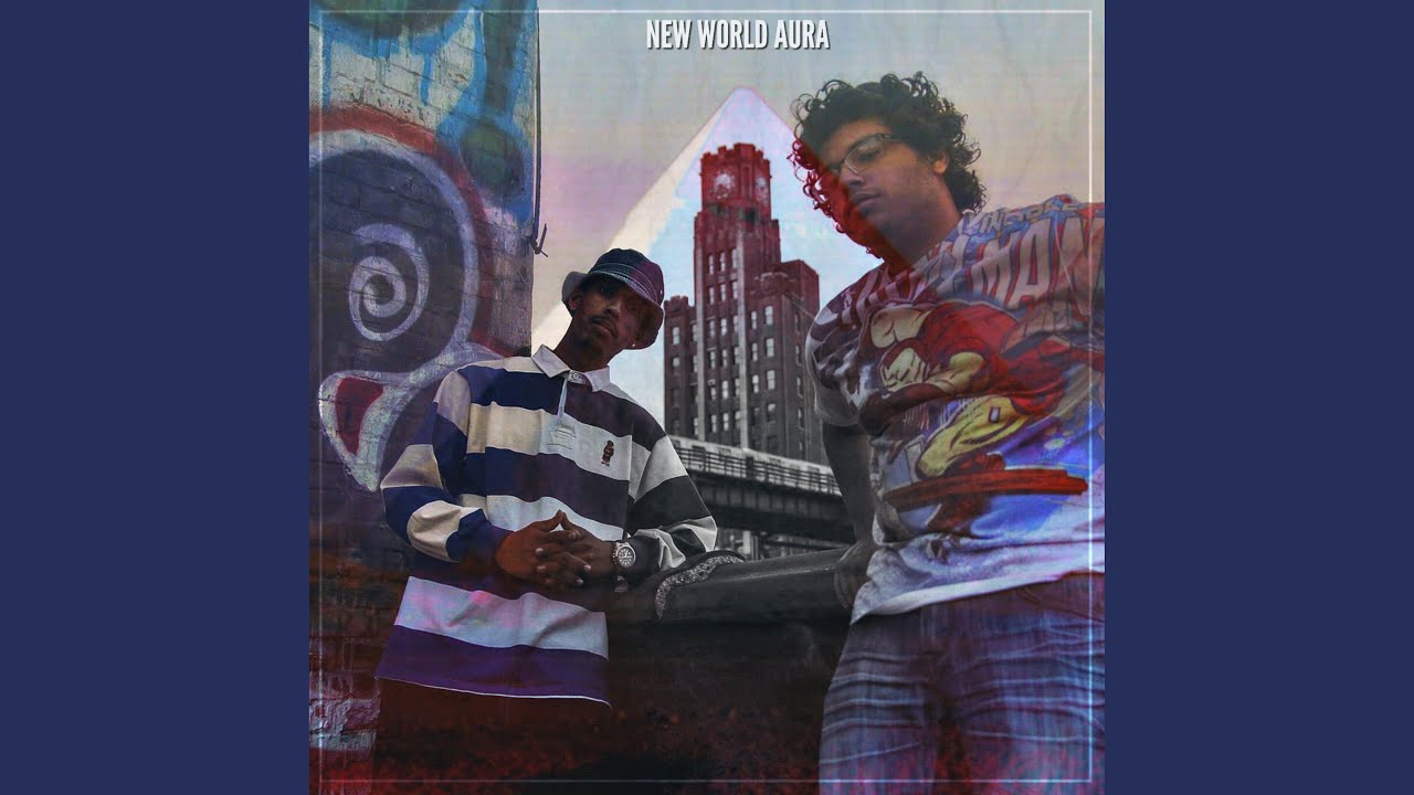 Two Piece Combo - YouTube