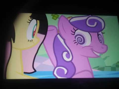 toons (cars) cast video - YouTube