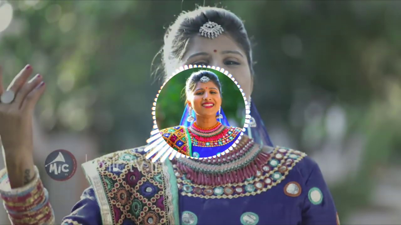 Sankarathi Spl Mix (Mangli Song) Mix By Dj Prashanth lxdp - YouTube