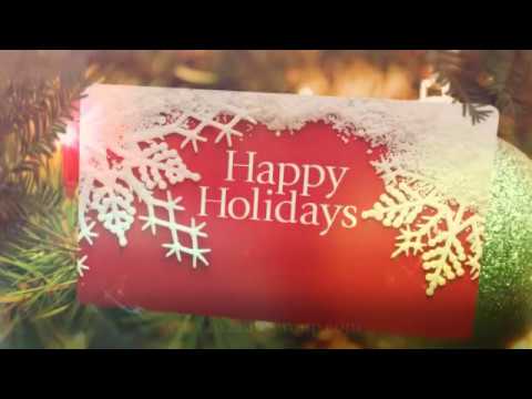 M2 Auto Group - Winterize Your Car - YouTube