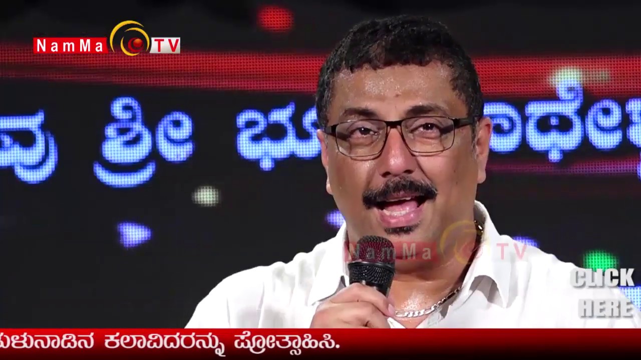 BALE TELIPALE season 6 - Ep 36 | GRAND FINALE | TULU COMEDY JOKES - YouTube