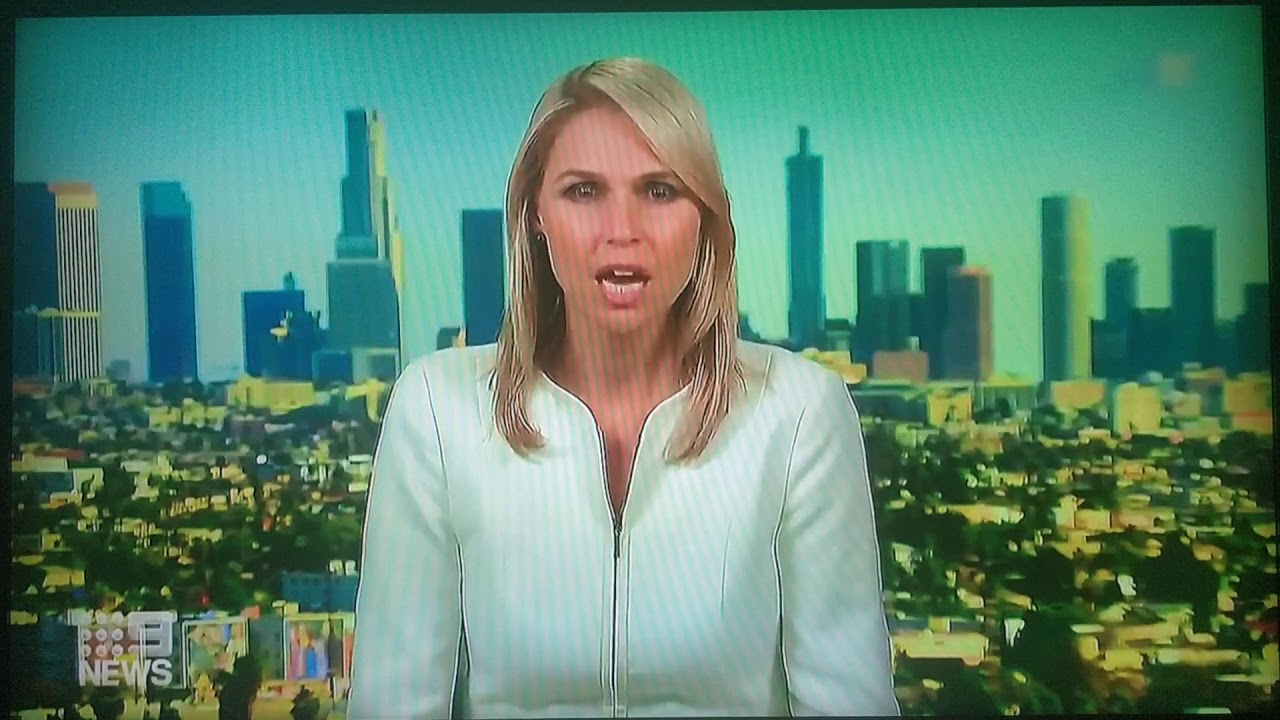 Trump is taking HCQ for Corona - YouTube