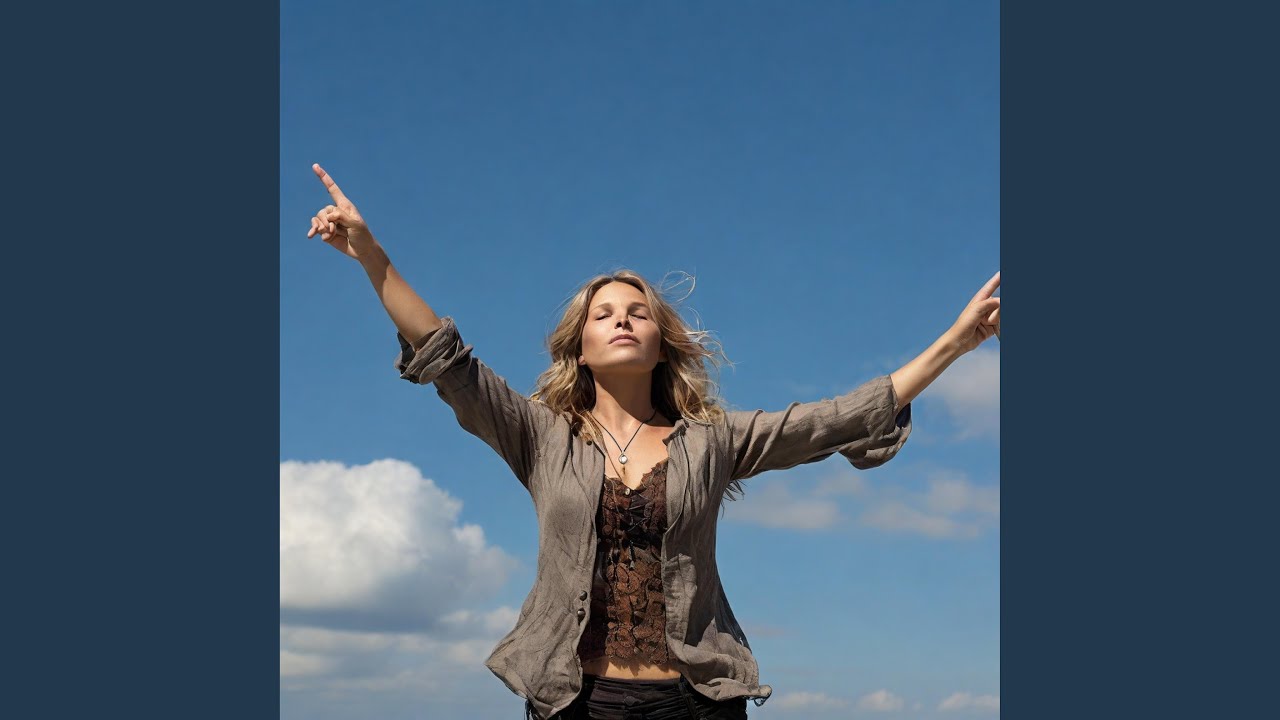 Scream it out loud - YouTube