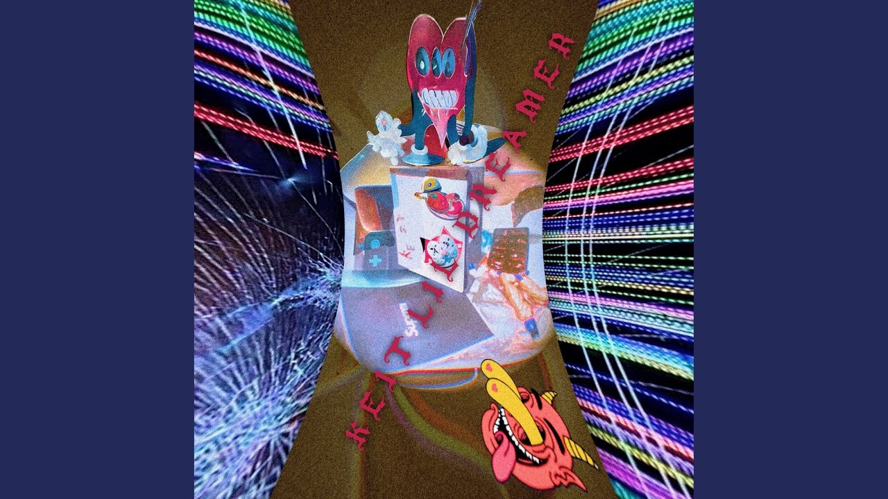 Looking for the racks - YouTube