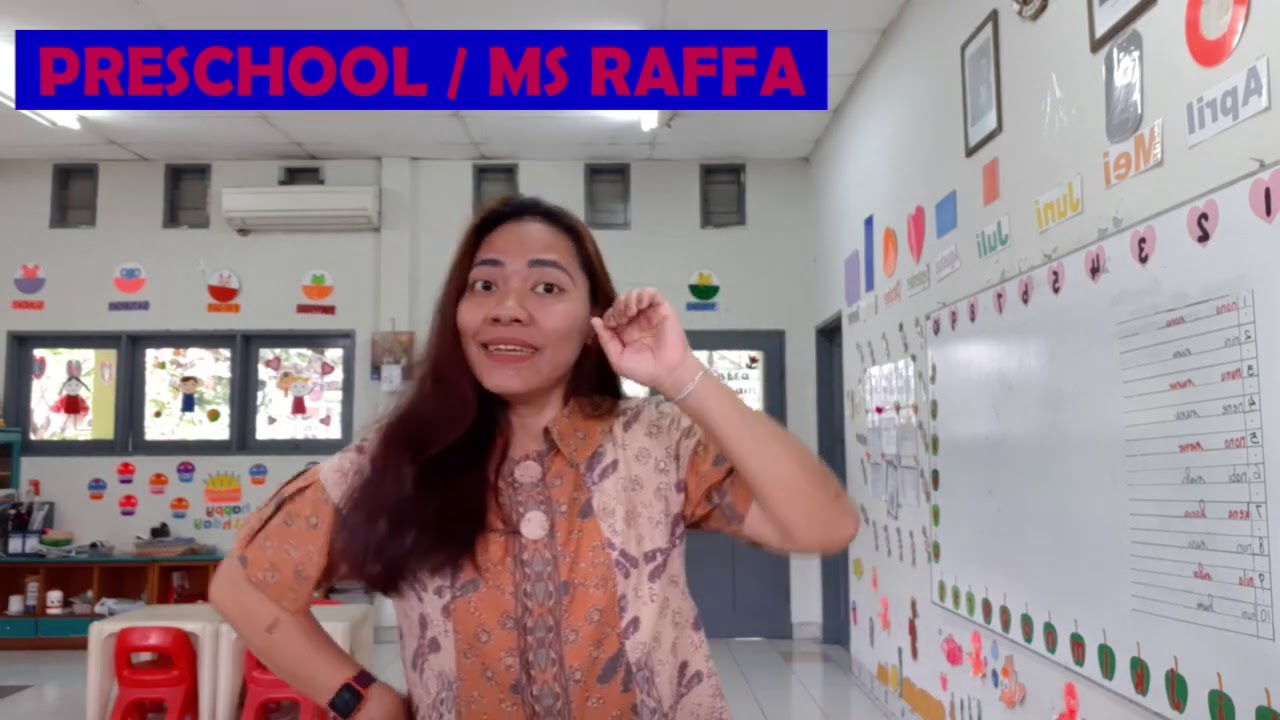 WORKBOOK - BIG FUN 1 LEVEL 1 UNIT 4 "MY TOYS" PAGE 36 - YouTube