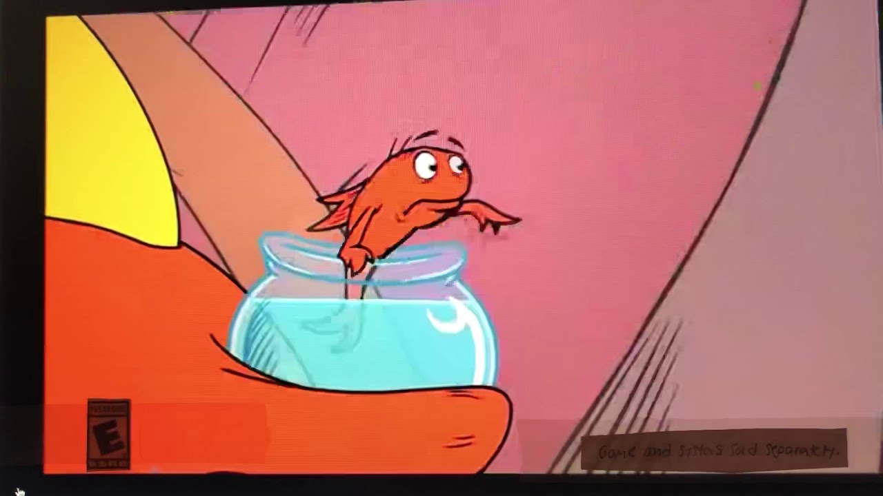 Batty For Bats Video Game Commercial 2017 - YouTube