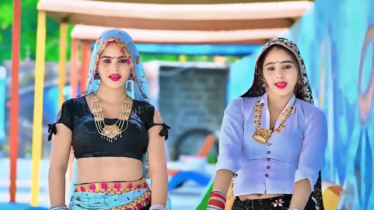 दे दे मंतर बाबा मेरो बलम नाय बस में न्यू लेडीज सॉन्ग singer Opendra sonha|| viral song 2024 ...