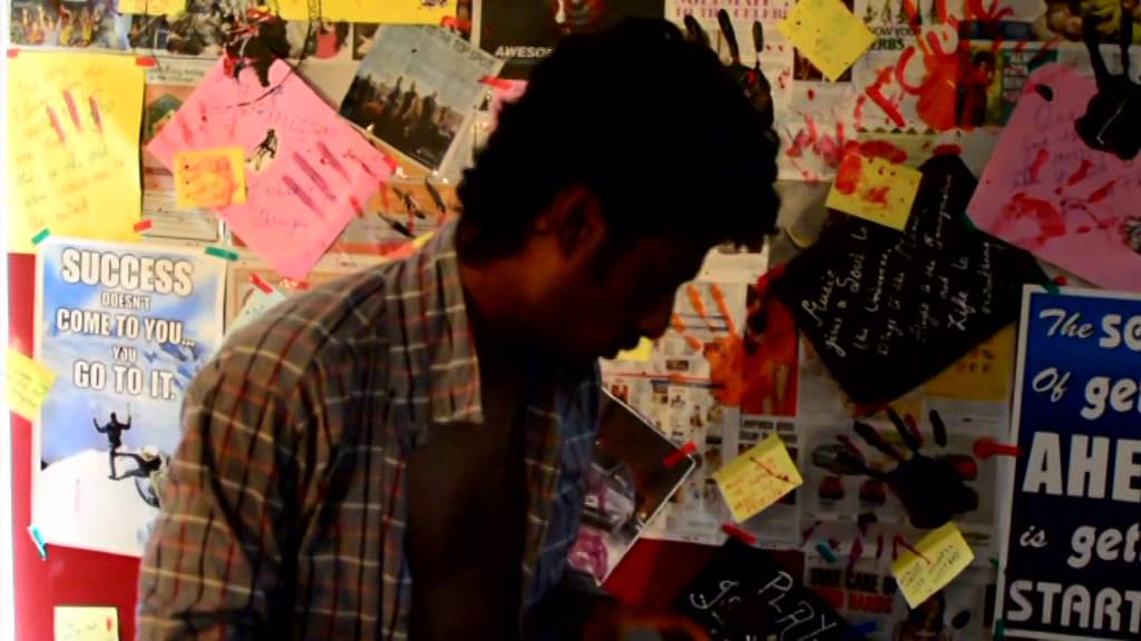 LIGHTER by Jeet Ghosh & Dipanwita Chakraborty - YouTube