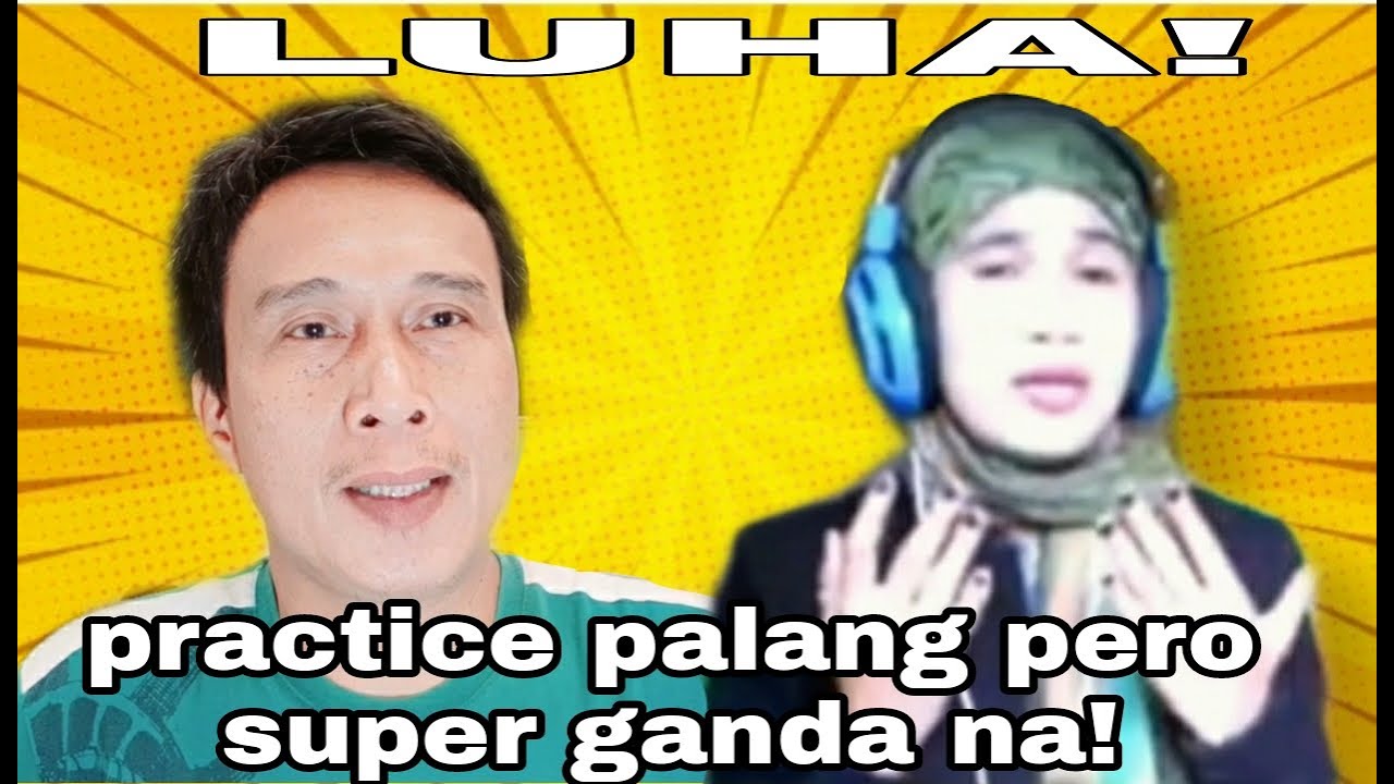 MORO SONG 2021|SAMRAIDA - YouTube