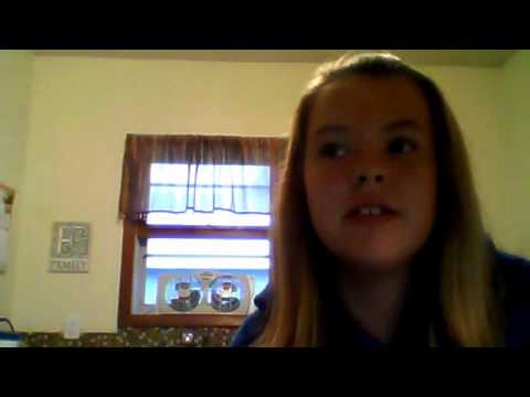 disgusting nutella - YouTube