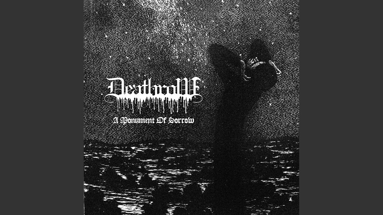 When Trumpets Of Death Sound Triumphant - YouTube